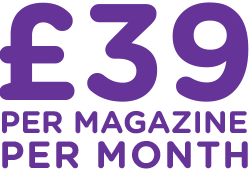 Flat Plan Software & CRM | MagManager